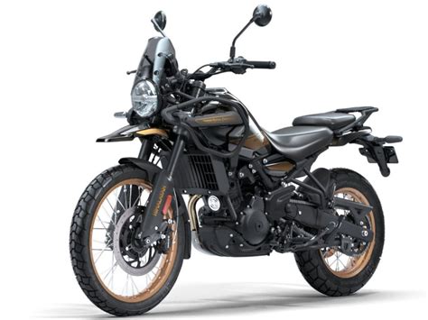 Royal Enfield Cresce Mais De 80 E Alcança 80 Mil Motos No Brasil Motoo