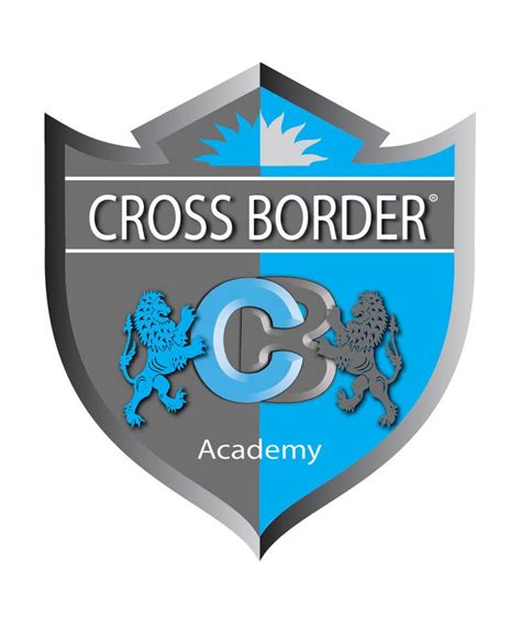 Cross Border Academy School Of Hospitality Management