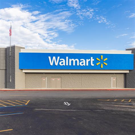 Identifying Insect Bites Pictures Of 20 Common Bug Bites