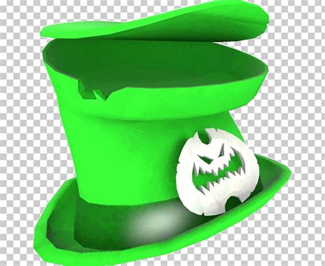 Team Fortress 2 Loadout Color Paint Steam Png Clipart Art Avatar