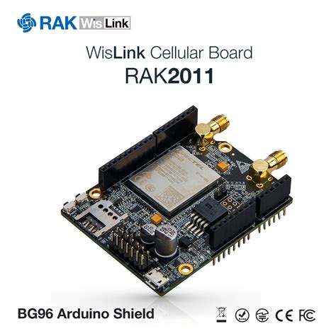 wislink cellular board rak2011 rakwireless forum