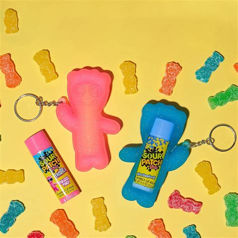 Sour Patch The Sgfr Store