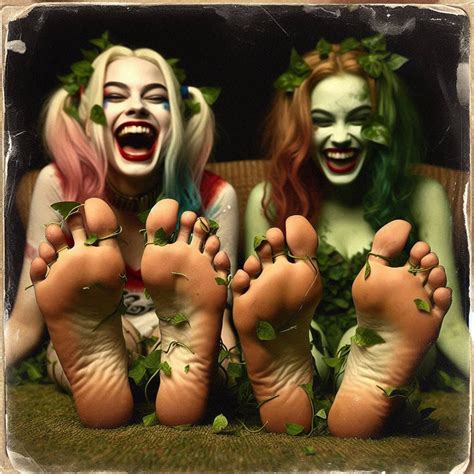Ai Tickling By Laughbot On Deviantart