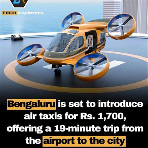 anil reddy kallam ak on linkedin bengalurutraffic flyingtaxis