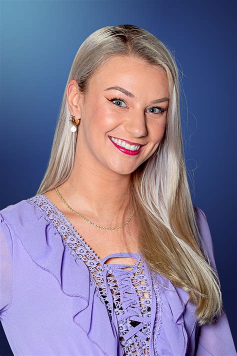 Bio Vera Dijkstra Showbizzsite