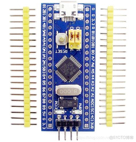 解决stm32cube的swd只能下载一次的问题51cto博客stm32 Swd调试 解决stm32cube的swd只能下载一次的问题51cto博客stm32 Swd调试