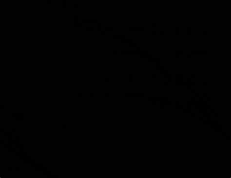 Radial Profile On The Anode Surface Of A The Axial Current Density