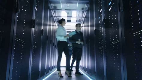 The Global Pay Gap For Women Remains A Major Issue Manpowergroup Has