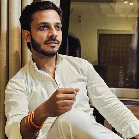 Deepak Bhati Deepak2559 • Instagram Photos And Videos