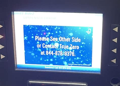 First Refueling Issue R Mirai