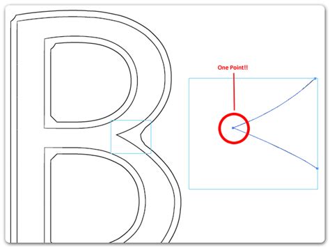 Adobe Illustrator How To Add A DOUBLE Outline To A Text Or A Shape In