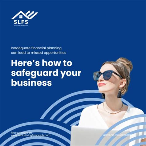 Shahan Sikander On Linkedin Financialplanning Businessgrowth Seniorlivingfinance