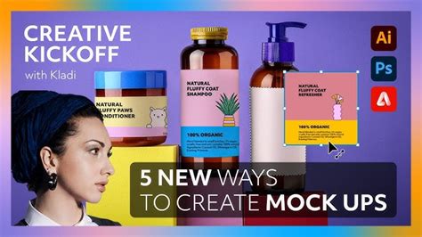 Easymock