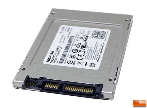 SSD Buying Guide 5 Things To Consider Better Tech Tips