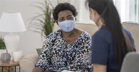 Case Study Open Formulary For Hospitals Vitas Healthcare