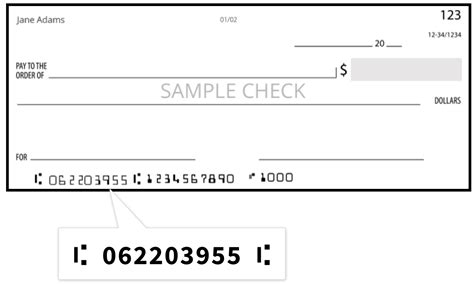 Routing Number Al Checking Account Checks First Metro Bank