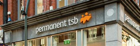 Positive Ptsb Results Are A Good Thing For The Bank And Its Staff Financial Services Union