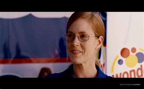 Amy Adams Fan