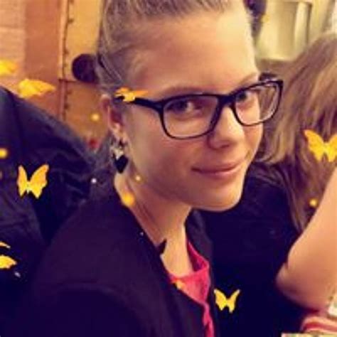 Stream Grete Grünthal Music Listen To Songs Albums Playlists For