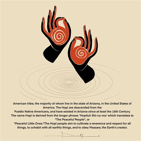 Traditional Artwork By Devika Gupta — Prouserme