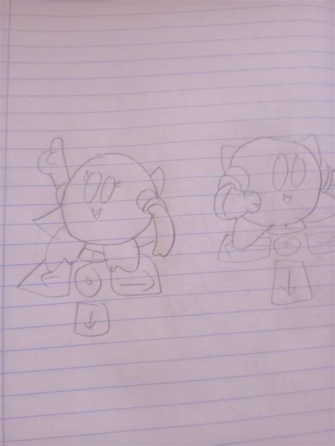 Dancing With The Kirby Characters By Andersonlopess781 On Deviantart