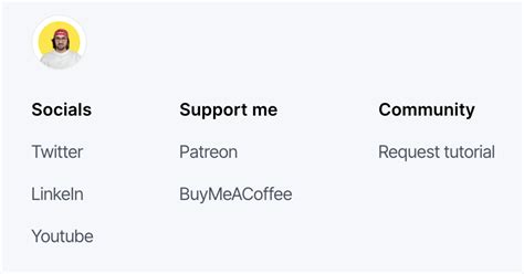Request Custom Tutorials 🔥 Showcase Bubble Forum
