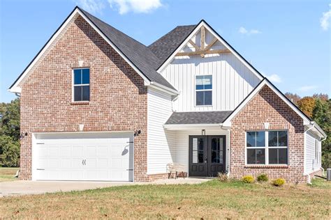 5357 Marion Rd Cunningham Tn 37052 Redfin