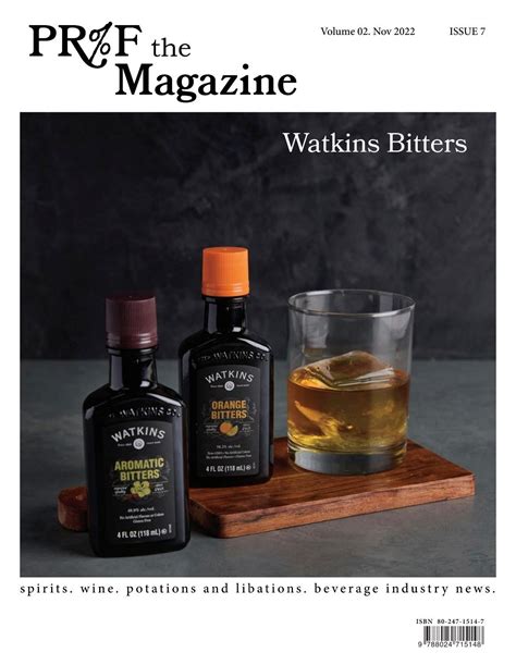 The Watkins Company On Linkedin The Watkins Co Continues To Break