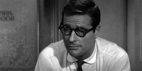 12 Angry Men Cast And Character Guide