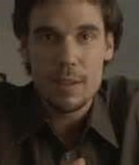 Radivoj Knezevic Movies Bio And Lists On Mubi