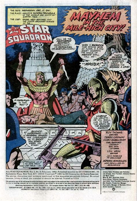 Invaders Vol 1 20 Gallery Comic Book Art Wiki Fandom