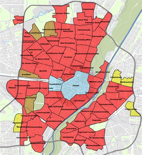 Operational Amplifier Limiting Current In An Ac Op Circuit Electrical Engineering Stack