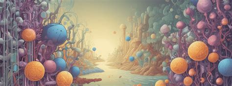 Biology Microorganisms Classification