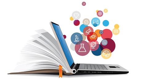Top 10 Digital Tools For Real Time Data Collection In Education