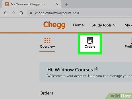 How To Permanently Delete A Chegg Account Easy Methods