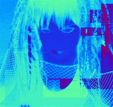 Chaos By Design On Tumblr