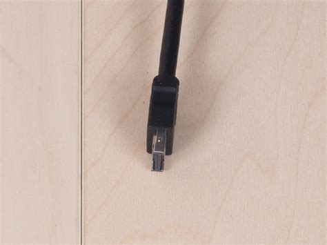 Fractal Design Define S Vision Rgb Review A Closer Look Inside Techpowerup