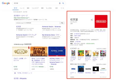 webサイト公開後に最低限やること webサイト qiita