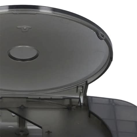 Console Replacement Shell Translucent Retro Console Case For Ps1 For Scph Bd