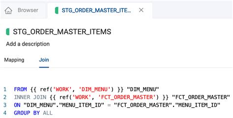 Databricks Sql Data Transformation The Complete Guide