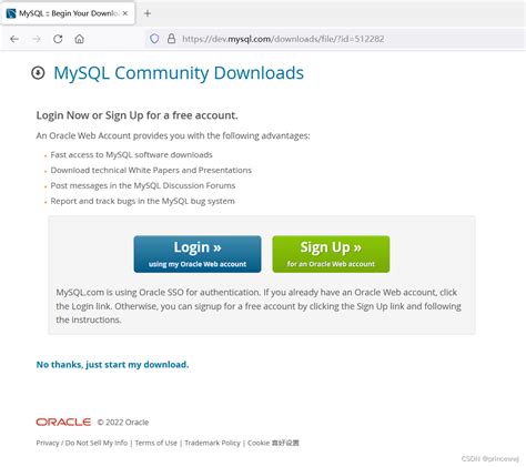 Beego通过gorm访问mysql数据库beego数据库mysql Csdn博客