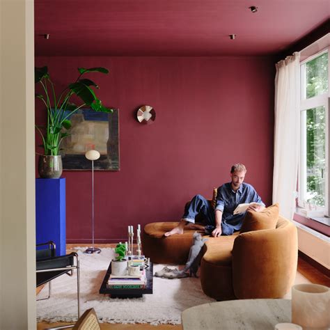 De Tuin Bemesten Wanneer En Met Welke Mest Vtwonen