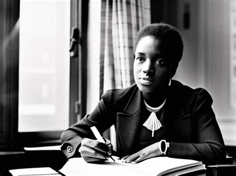 How To Become An Author Strategies To Write Publish And Succeed