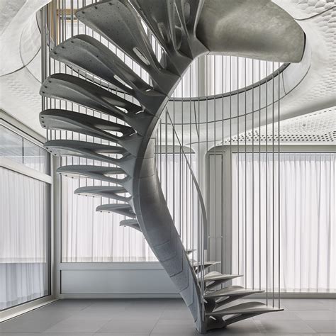 construction commences on world s tallest 3d printed structure tor alva