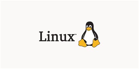 What Is A Debian VPS Benefits And More