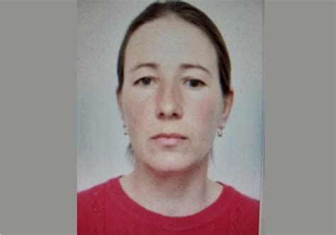 Femeie Din Localitatea Peștera Dată Dispărută Dacă O Vedeți Sunați