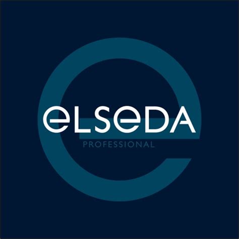 ELSEDA by ООО "Эльсэда"