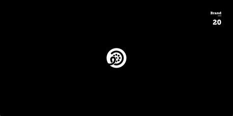 Brand Collection on Behance
