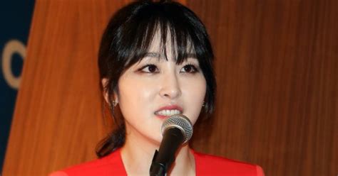 포토 신아영우아한 자태