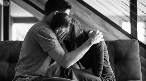 25 Empathy Phrases To Be More Supportive Power Of Positivity